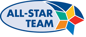 all-star - Help Desk Management Best Practices