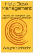 Help Desk Management - Help Desk Management Best Practices