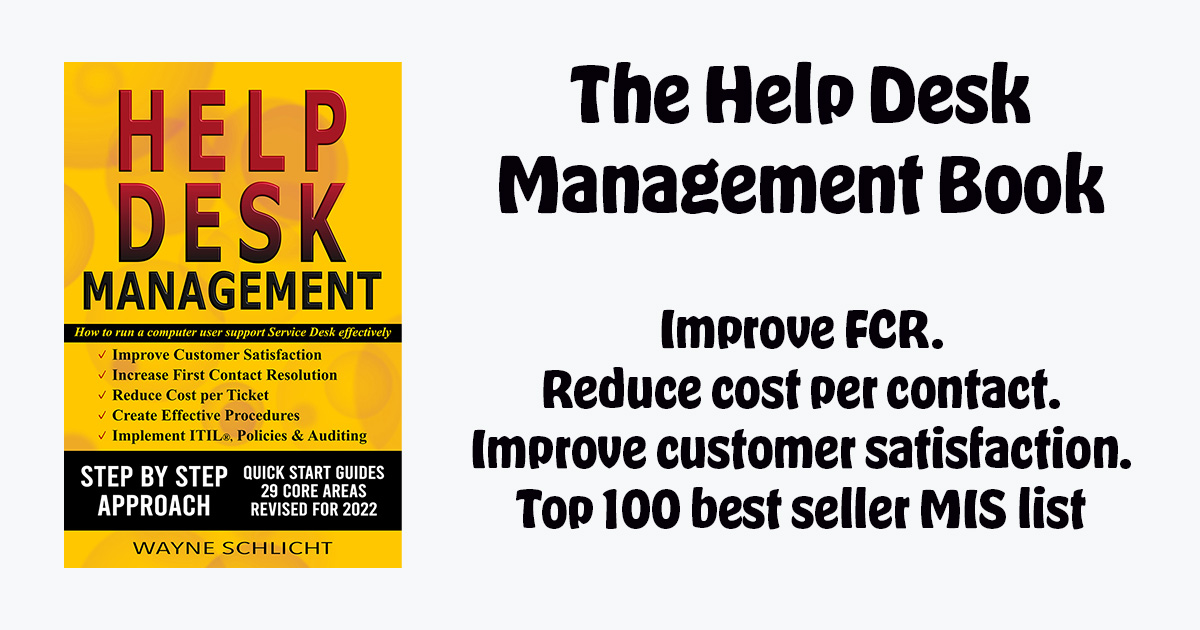 What is an IT Maturity Assessment?