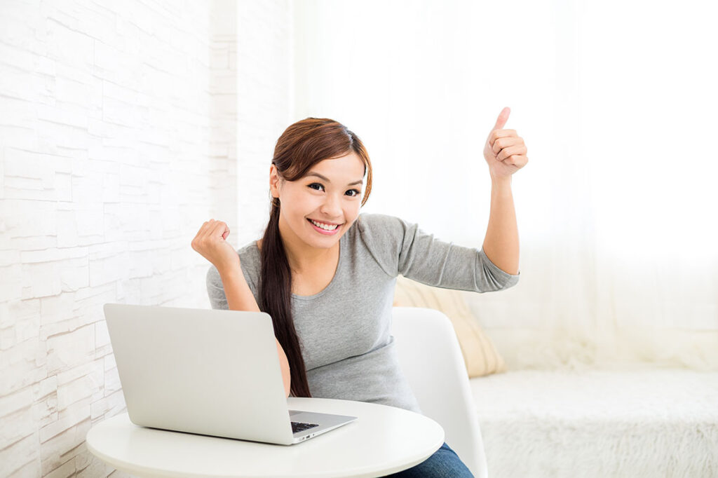 What is a Help Desk Customer Satisfaction Survey?