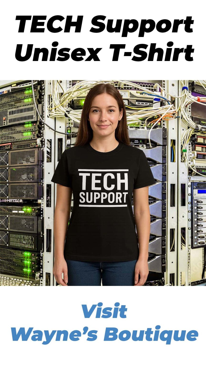 The Art of Managing an IT Help Desk - Help Desk Management Best Practices